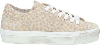 Philippe Model SCHUHE - Sneakers auf YOOX.COM