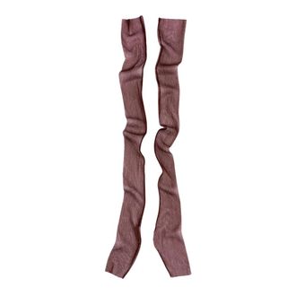 Cortana Mito F&auml;ustlinge - - Accessories - Damen - Rot - ONE SIZE