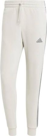 adidas Herren Hose Essentials 3-Streifen Tapered Cuff (normal & lang)
