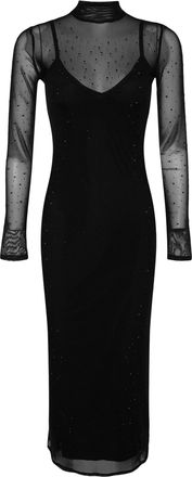 Trendyol Kleid