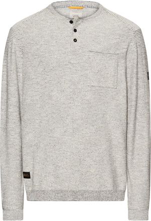 Camel Active Pullover