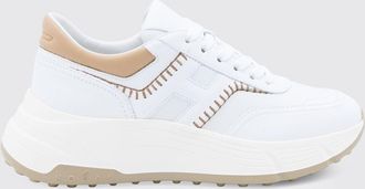 Hogan Baskets HOGAN Femme couleur Blanc