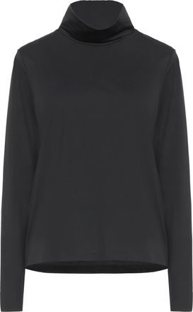 Roberto Ricci Design TOPS - T-shirts auf YOOX.COM