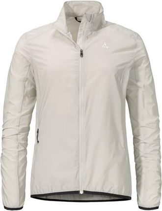 Sch&ouml;ffel Damen Funktionsjacke Jacket Style Cannobio WMS