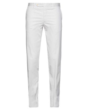 Drumohr HOSEN & R&Ouml;CKE - Hosen auf YOOX.COM