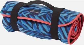 Craghoppers Picknickdecke Picknickdecke