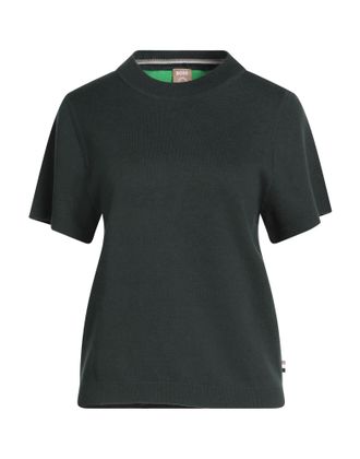 BOSS STRICKWAREN - Pullover auf YOOX.COM