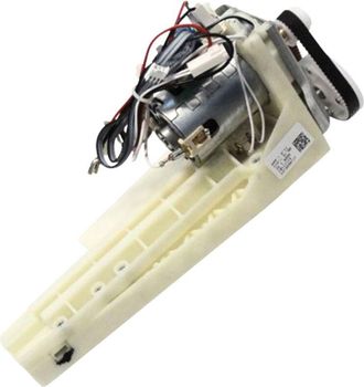 DeLonghi Kit de transmission