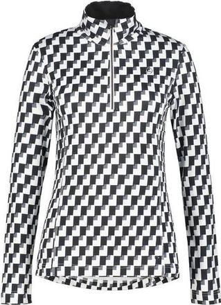 Luhta Damen Shirt KARSTULA