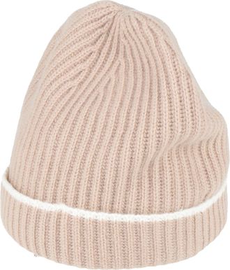 arch4 ACCESSOIRES - M&uuml;tzen & H&uuml;te auf YOOX.COM