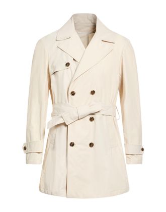Barba JACKEN & M&Auml;NTEL - Jacken, M&auml;ntel & Trenchcoats auf YOOX.COM