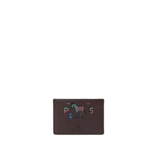 Paul Smith Herren, Accessories, Braun, ONE SIZEGr&ouml;&szlig;e
