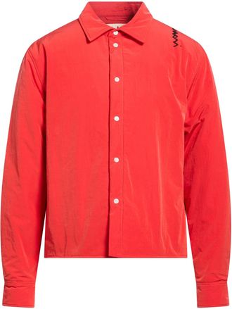 Marni JACKEN & M&Auml;NTEL - Jacken und Anoraks auf YOOX.COM