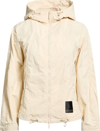 A|X Armani Exchange JACKEN & M&Auml;NTEL - Jacken und Anoraks auf YOOX.COM