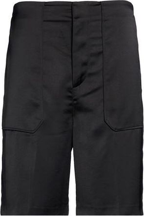 Roberto Collina BAS - Shorts et bermudas sur YOOX.COM