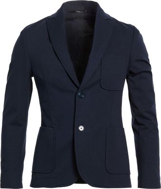 Daniele Alessandrini ANZ&Uuml;GE und CO-ORDS - Blazers auf YOOX.COM