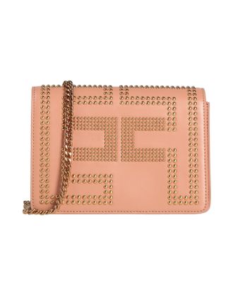 Elisabetta Franchi TASCHEN - Umh&auml;ngetasche auf YOOX.COM
