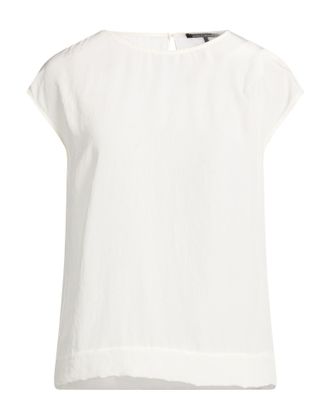 Luisa Cerano TOPS - Tops auf YOOX.COM