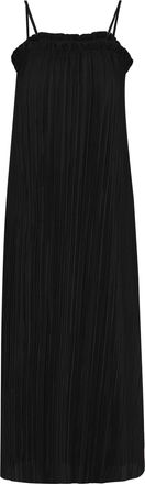 Izia Kleid Frauen Schwarz