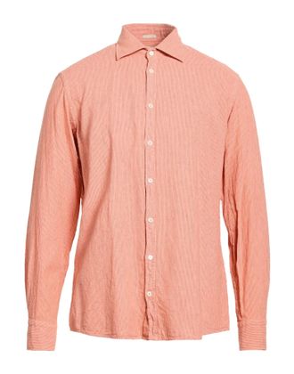 Massimo Alba TOPS - Hemden auf YOOX.COM