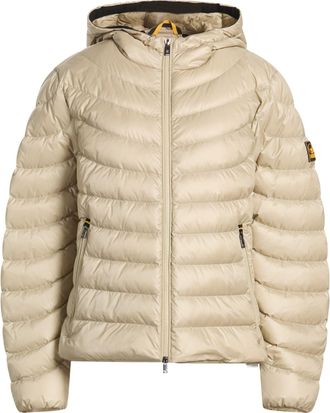 Ciesse Piumini JACKEN & M&Auml;NTEL - Pufferjacken & Daunenjacken auf YOOX.COM