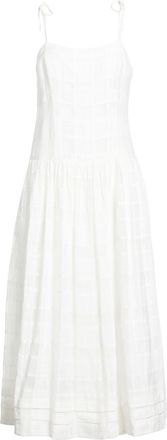 Rag & Bone KLEIDER - Midi-Kleider auf YOOX.COM