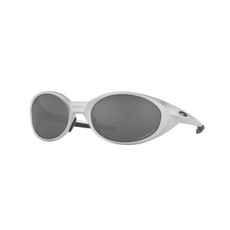 Oakley Authentische Eyejacket Redux Brille - - Accessories - Herren - Grau - 58 MM