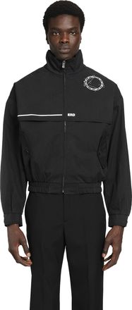 Enfants Riches Deprimes Serge Track Jacket