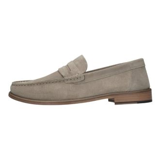 Marechiaro 1962 Herren, Schuhe, Beige, 41 EUGr&ouml;&szlig;e