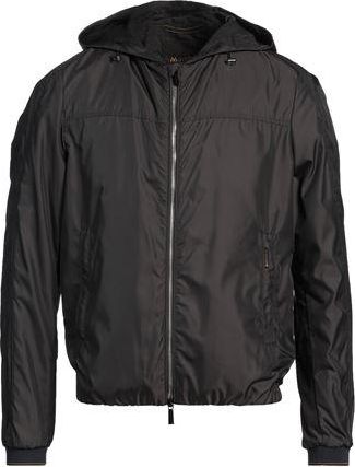 Moorer MANTEAUX - Vestes et blousons sur YOOX.COM