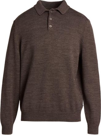 A|X Armani Exchange STRICKWAREN - Pullover auf YOOX.COM