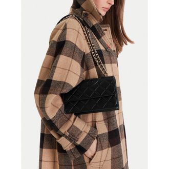 Tory Burch Handtasche Tory Burch 164800 Schwarz