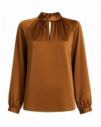 Hanita TOPS - Tops sur YOOX.COM