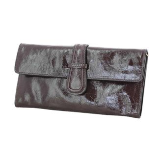 Abro Handtaschen 144468750311 - - Bags - Damen - Rot - ONE SIZE
