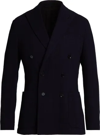 Paoloni ANZ&Uuml;GE und CO-ORDS - Blazers auf YOOX.COM