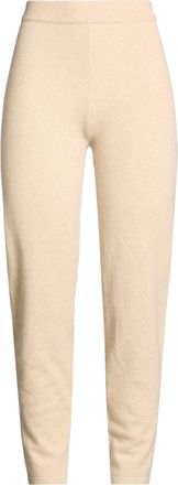 Max Mara HOSEN & R&Ouml;CKE - Hosen auf YOOX.COM