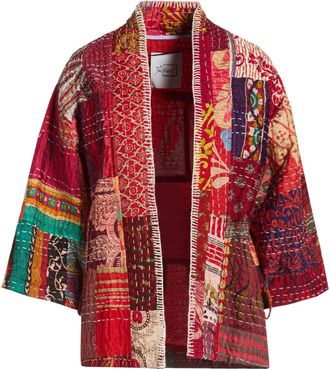 De Hart JACKEN & M&Auml;NTEL - Jacken und Anoraks auf YOOX.COM