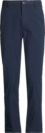 Jack & Jones PANTS STUDIO