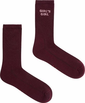 Oh April Socken Girls Girl