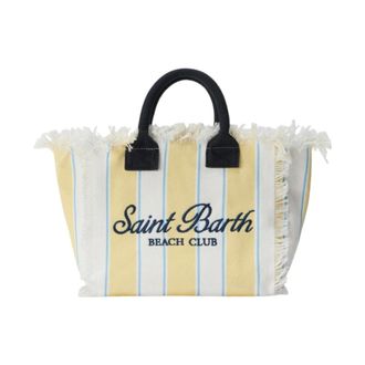 MC2 Saint Barth Damen, Taschen, Mehrfarbig, ONE SIZEGr&ouml;&szlig;e