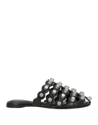 T Alexander Wang SCHUHE - Mules & Clogs auf YOOX.COM