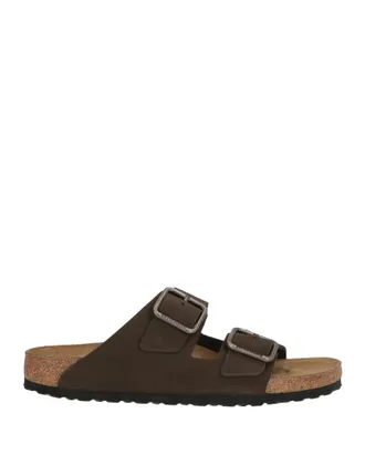 Birkenstock ARIZONA