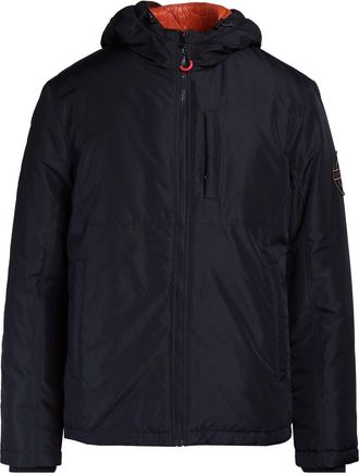 Jack & Jones JACKEN & M&Auml;NTEL - Jacken und Anoraks auf YOOX.COM