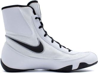 Nike Nike Chaussures dentra&icirc;nement pour Homme, 45 EU, Blanc., 45 EU