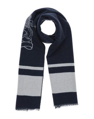Ralph Lauren ACCESSOIRES - &Eacute;charpes sur YOOX.COM