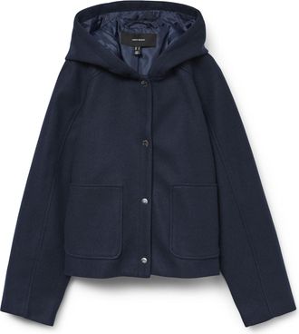 Vero Moda Female Jacke VMFORTUNEROME Jacke