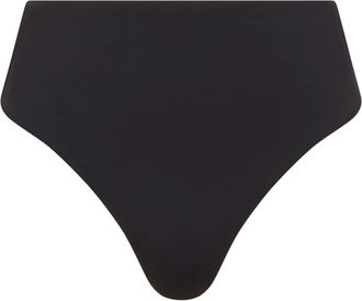 Sea Level Australia Bikinihose Essentials