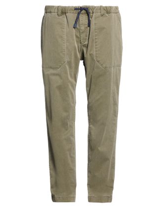Bob HOSEN & R&Ouml;CKE - Hosen auf YOOX.COM