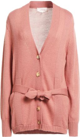 The Great. STRICKWAREN - Strickjacken auf YOOX.COM