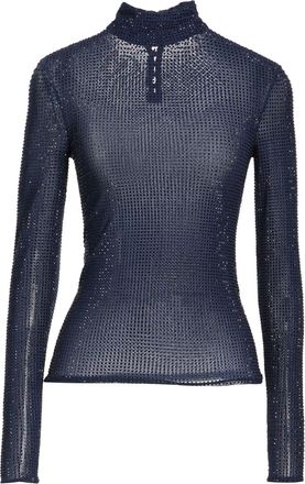 Retrof&ecirc;te TOPS - Tops auf YOOX.COM
